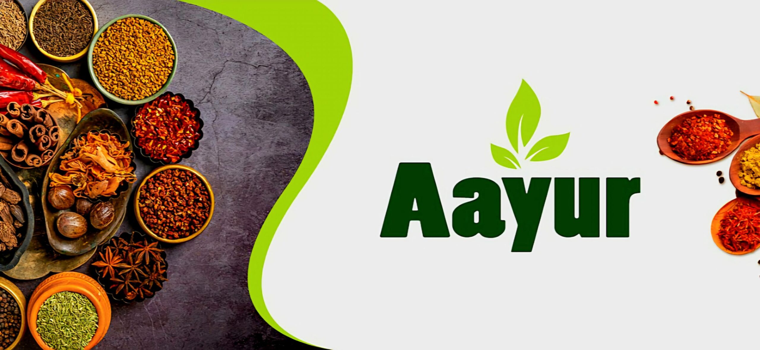 Aayur Life Ceylon | Premium canned foods & natural organic food products